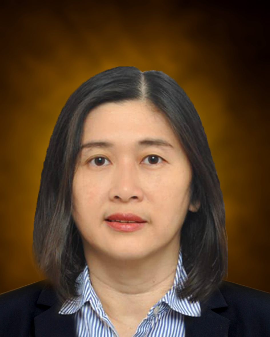 PT Jakarta International Hotels & Development Tbk