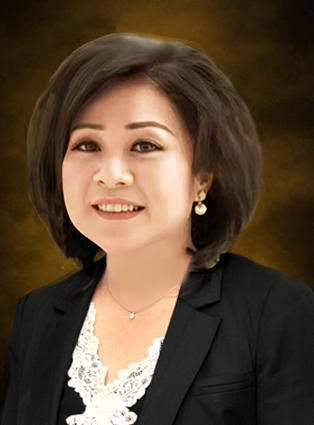 PT Jakarta International Hotels & Development Tbk